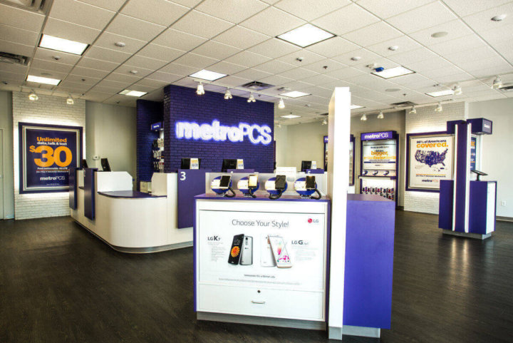 Metros PCS | Commercial Real Estate | Schiavo Portfolio