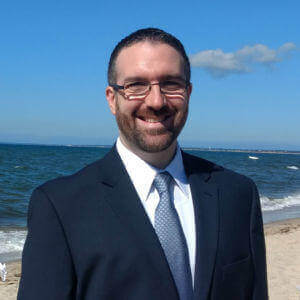 About Schiavo Enterprises | Family-Owned Real Estate Development Firm